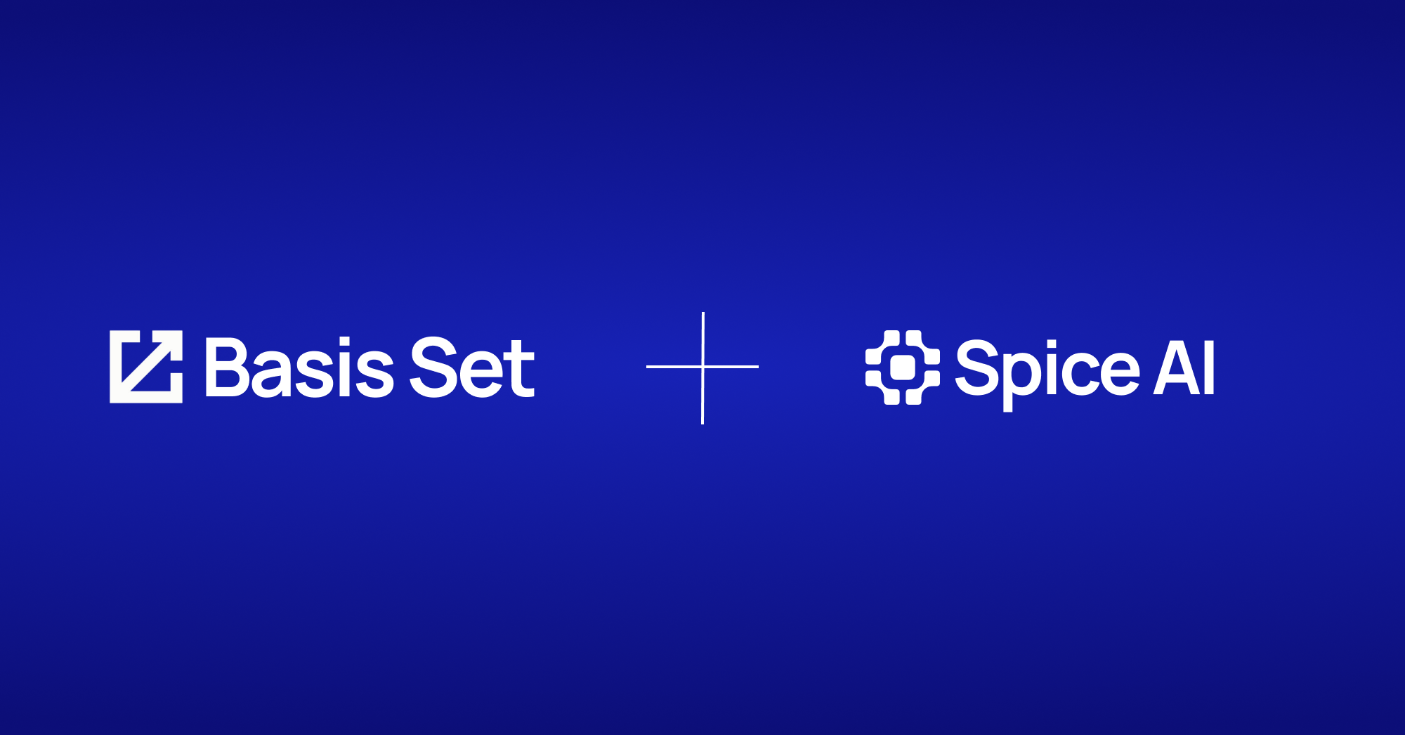 Spice.ai is now generally available! | Spice AI